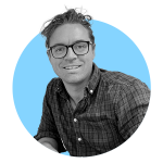 Our Team | ClinicAll